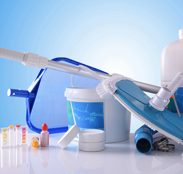 Monroe County Pool Builder | Ontario County Pool Store